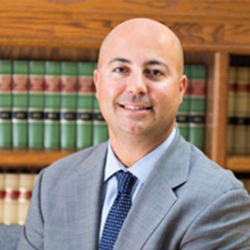 Attorney Bios | Lord, Kobrin, Alvarez & Fattell , LLC