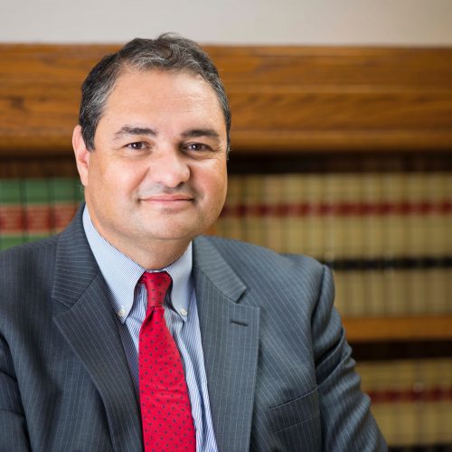 Attorney Bios | Lord, Kobrin, Alvarez & Fattell , LLC