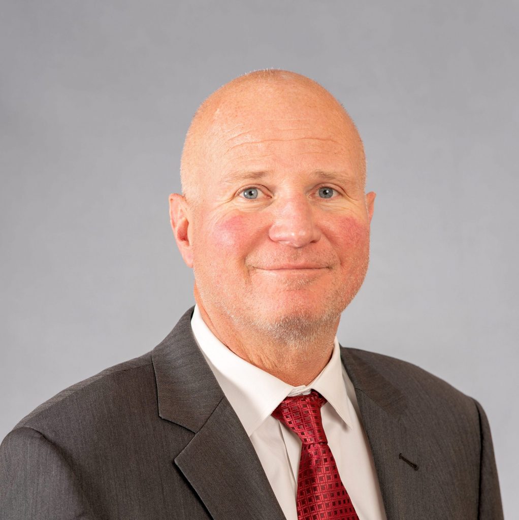 Attorney Bios | Lord, Kobrin, Alvarez & Fattell , LLC