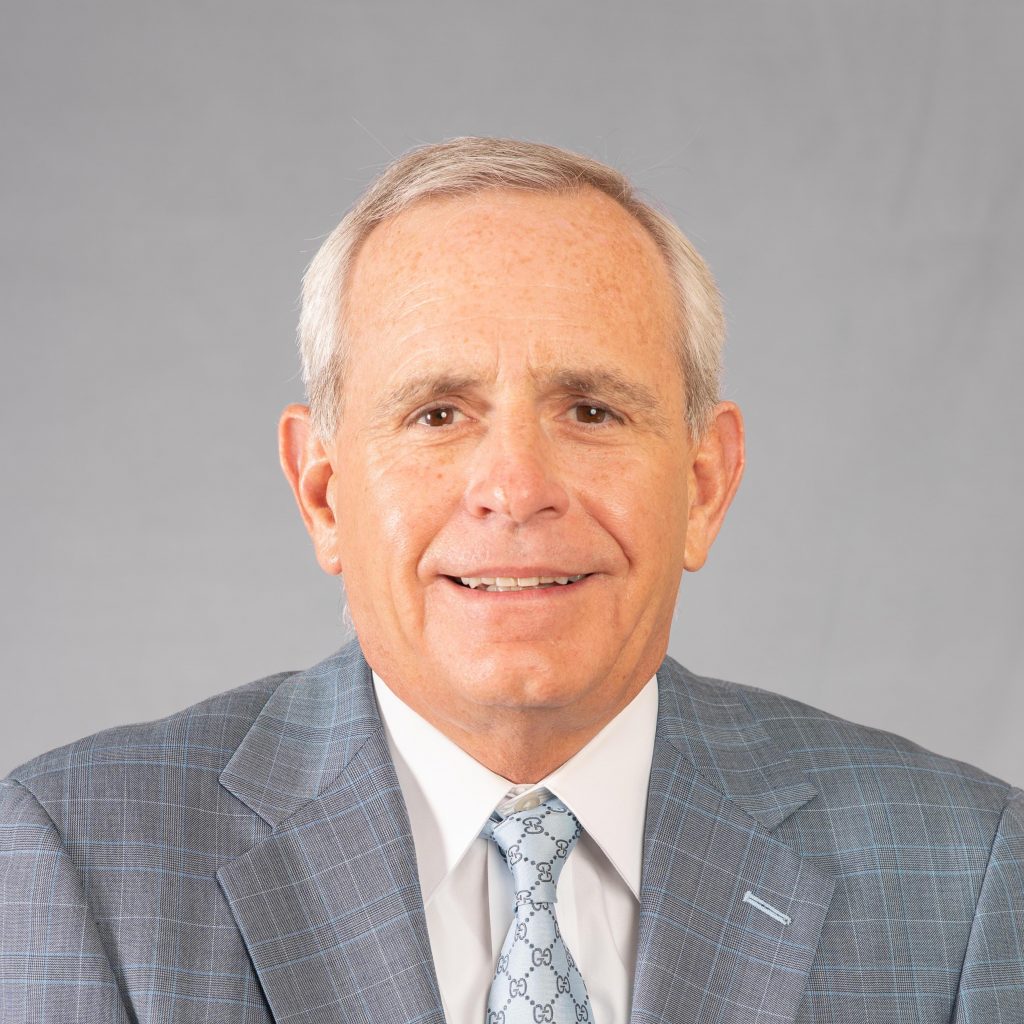 Robert A. Lord - Lord, Kobrin, Alvarez & Fattell